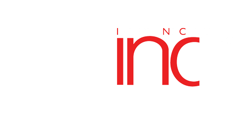 - INC Giving Project