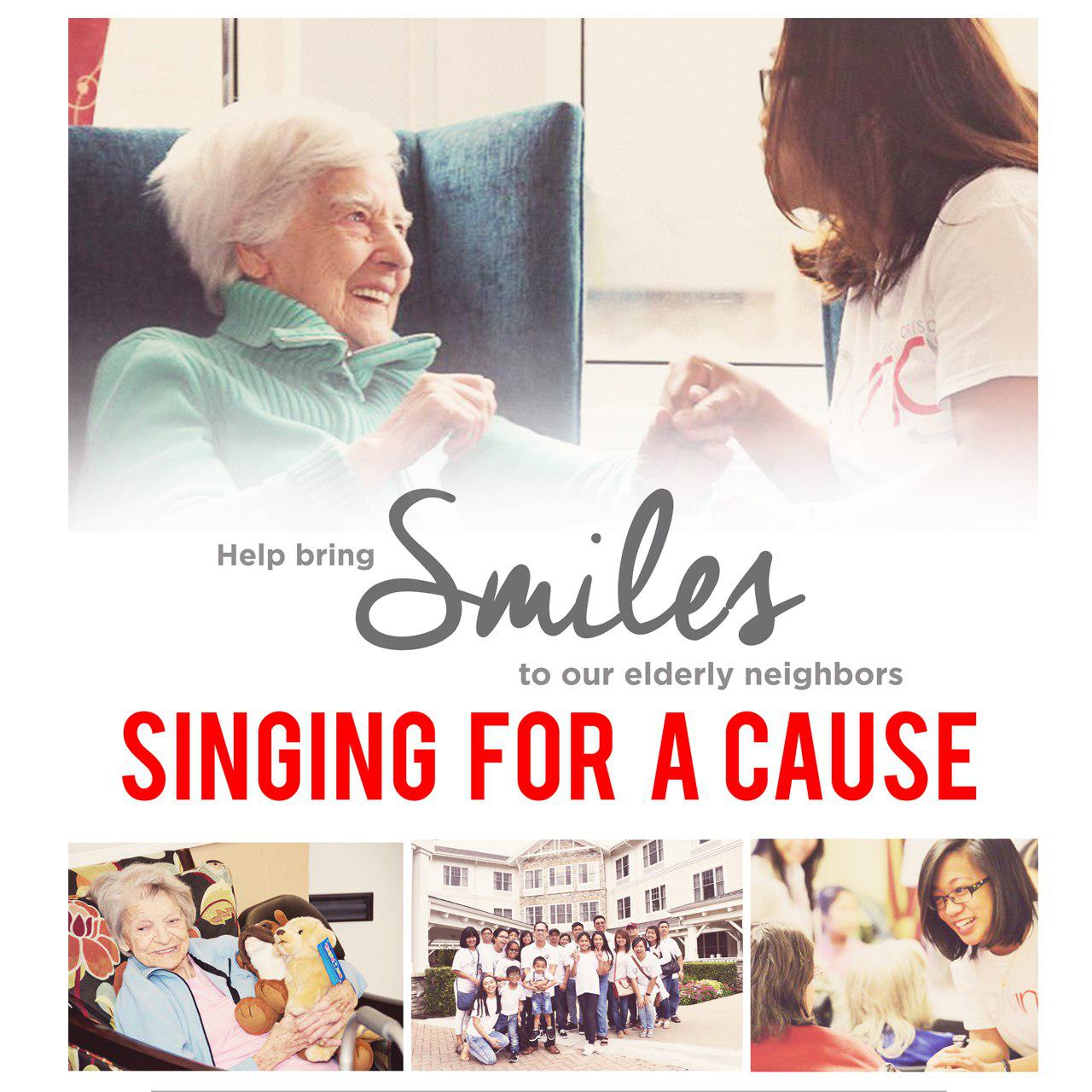 Tools and Resources for Volunteering - INC Giving Project